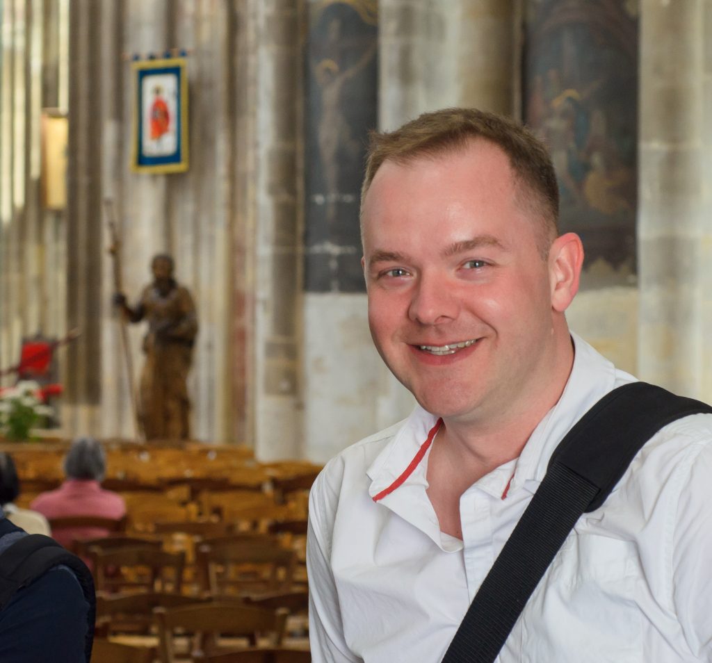 andrew knowles, abingdon piano school, abingdon piano lessons, piano ...